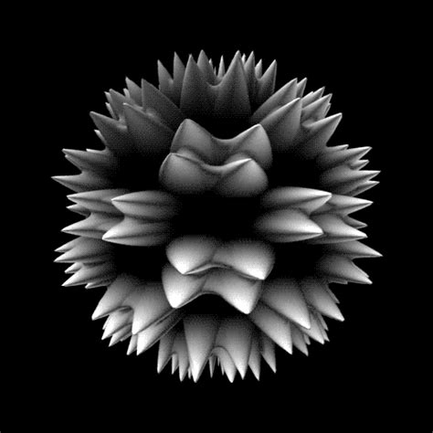 super Portal About Amanda Moritz On The Site 119 People Online