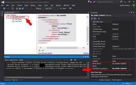 01 Biztalk Schema Invalid Type Name Okpng Sandro Pereira Biztalk Blog