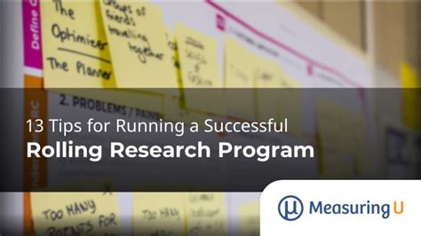 Measuringu On Linkedin Research Ux