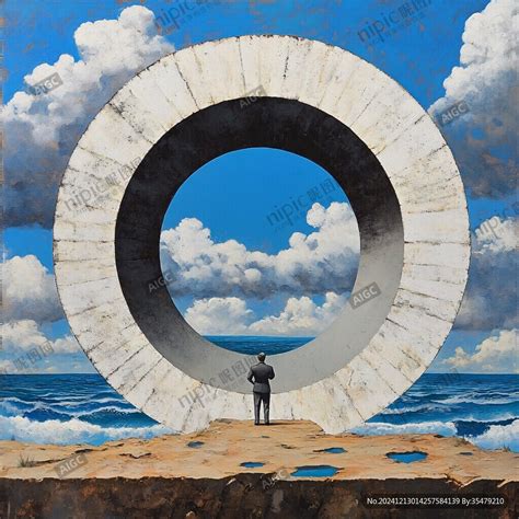 Ai创作图超现实主义画作 超现实主义意境画 超现实画作 超现实艺术 超现实艺术艺术 超现实意境画 超现实主义图片 超现实画 超现实插图 超现实主义画家 超现实的艺术 超现实主义艺术 超现实主义