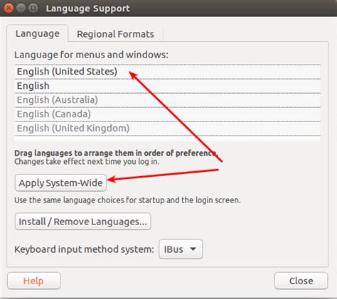 Firefox Not Launching Ubuntu 1604 Ask Ubuntu