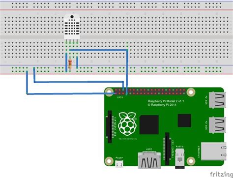 Github Adesolasamuelraspberry Pi Thingsboard Cloud Comprehensive