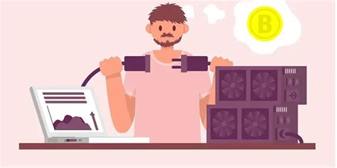 How To Fix A Graphics Card That Isn T Working Tech Geek
