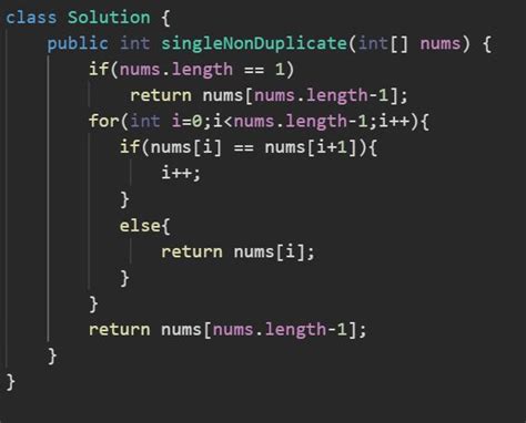 Gokul Natarajmoorthy On Linkedin 150daysofcodechallenge Leetcode