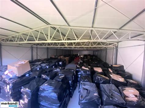 Amazon Shipments Return Packages Product Surplus Packages Amz Box Mystery Amazonamazon