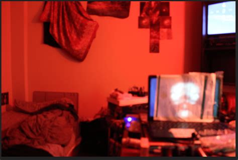 Windo Blind Rquarterland