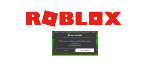 Roblox Error While Sending Data Please Reconnect 3 Ways To Fix West
