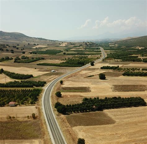 30 Test Automation Statistics In 2025 Testlio