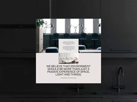 User Interface Design Design By Synchronized New Posts Every Day We Are FrUIts Design In Our