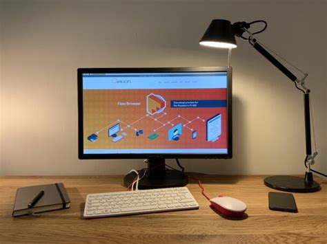 For The First Time In Years Someone Is Building A Web Browser From Scratch Fast Company