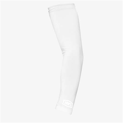 100 Exceeda Arm Sleeves On Your Mark Performance Center 561 842 2453