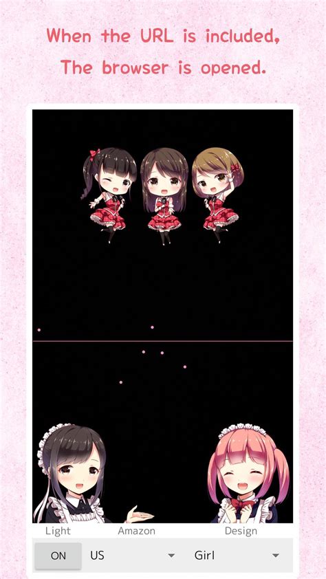 Cute Qr Code Apk For Android Download