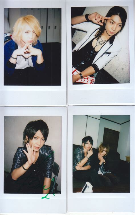 ピュアサウンド Buglug バグラグ 一樹チェキ110