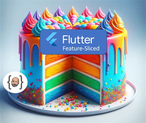 Flutter How To Create A Simple Yet Effective Progress Bar By