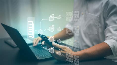 Ssh远程连接服务器命令详细教程！ 非凡云