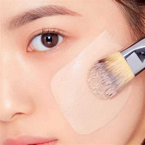 부르조아 올웨이즈 패뷸러스 풀 커버리지 파운데이션 30ml 부르조아 花瓣网