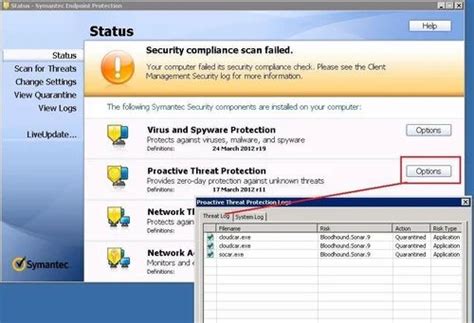 Symantec Endpoint Security Software At ₹ 1400 Year In New Delhi Id