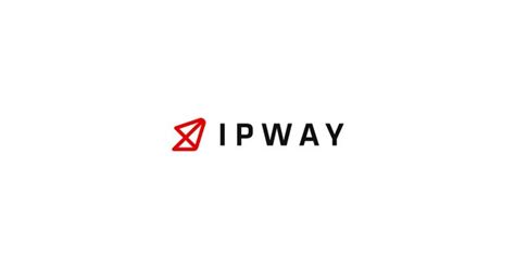 ipway reviews 2025 details pricing and features g2