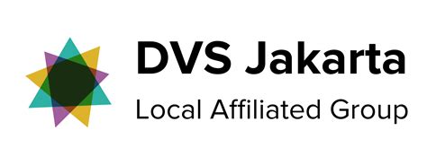 Dvs Jakarta — Data Visualization Society
