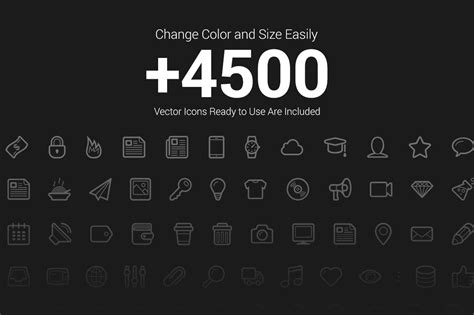 Fully Editable Data Charts PowerPoint Template YekPix