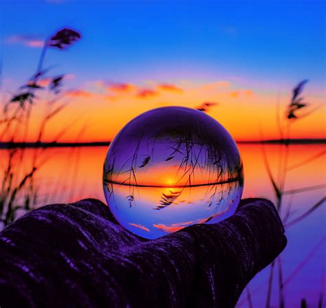 자산 배분 계획 세우기 안정적인 재무 관리를 위한 첫걸음