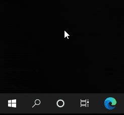 How To Set Up A Proxy On Windows In Depth Guide