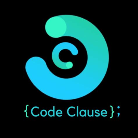 aryan devand on linkedin i m happy to share that i m starting a new position as python development…