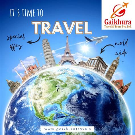 Swostika Bhandari On Linkedin Airticketingagency Flight