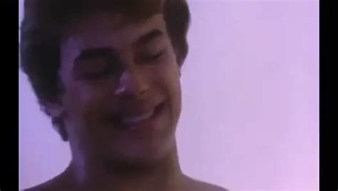 Vídeos Porno De Jerry Butler En 2024 Escenas De Sexo De La Estrella