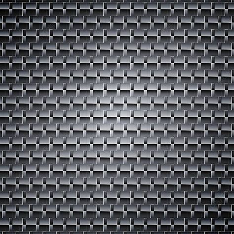 Grey Raster Background Images Hd Pictures And Wallpaper For Free