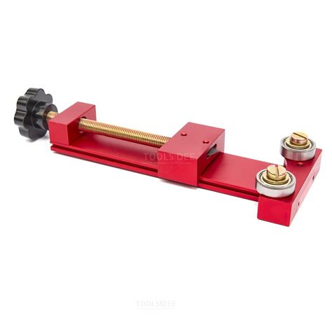 Hbm Oil Filter Cutter Toolsidee Ie