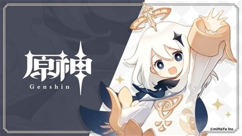 国产手游全球收入最新排行出炉：米哈游《原神》日流水创新纪录 快科技 科技改变未来
