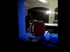 The Origin Of Comendo Escondido Xxx Mobile Porno Videos Movies Iporntv Net