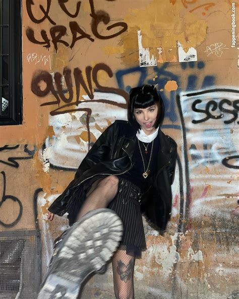 Giorgia Soleri Giorgiasoleri Nude The Fappening Photo