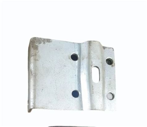 Iron Spare Angle Bracket At ₹ 1200piece Iron Brackets In Thane Id