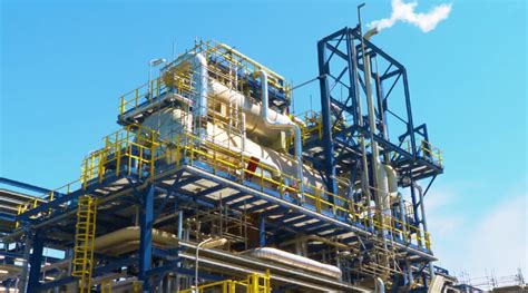 Thermo Design Engineering Tde