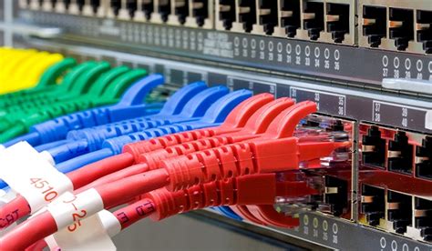 What You Should Know When Selecting Ethernet Magnetics