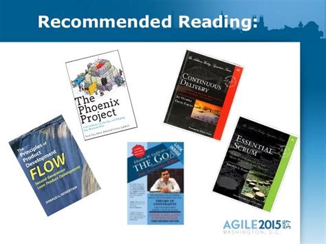 agile2015 introduction to devops with chocolate and lego game