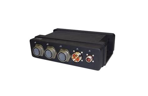 Sensor Interface Unit Products Engineers