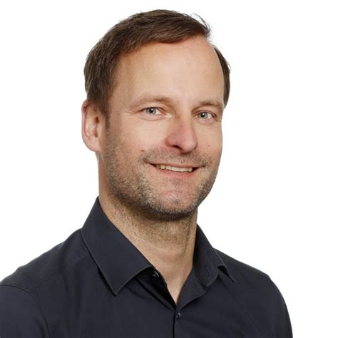 Daniel Müser Manager Forderungsmanagement Provinzial Konzern Xing