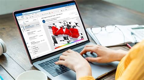 How To Switch From Offline Mode To Online Mode In MS Outlook