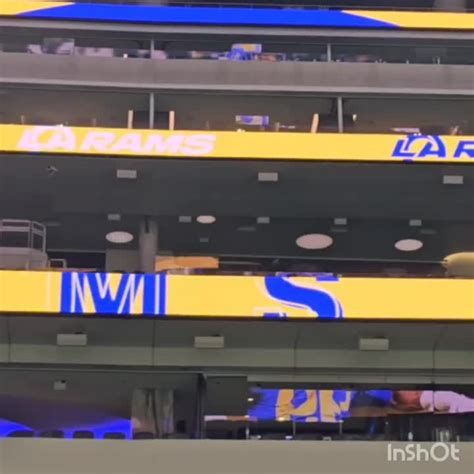 maria serrao on linkedin keepgoingforward playingthefieldtv nfl