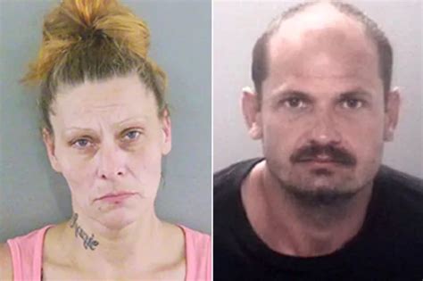 Sex Confessions Daily Star