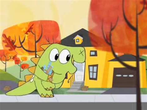 Nick Jr Short Shows