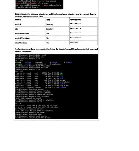Vu21993 Secure A Networked Personal Computer Assignment Answers