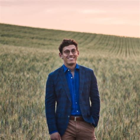 Alex Fazio Propulsion Engineer General Atomics Aeronautical Systems Linkedin