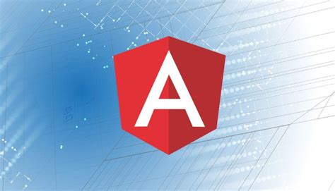 Dynamic Angular Reload Component A Detailed Guide Dynamic Angular Reload Component A Detailed Guide