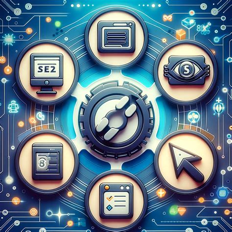 5 must have strapi plugins for your business in 2024 by notum