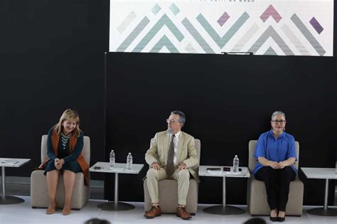 ¡impulsarán La Ciencia Tecnología E Innovación Crean Programa Para