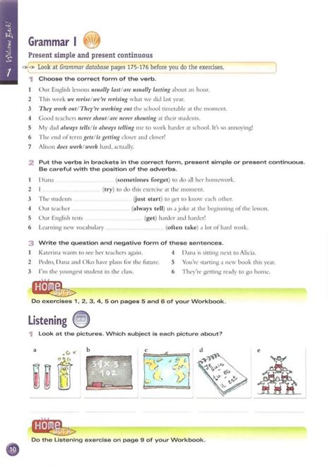 Laser b1-student-book